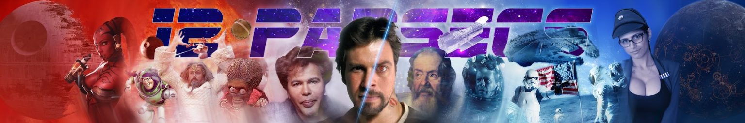 12 Parsecs - Generations Star Wars